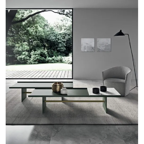 Complementi Presotto Ferrara