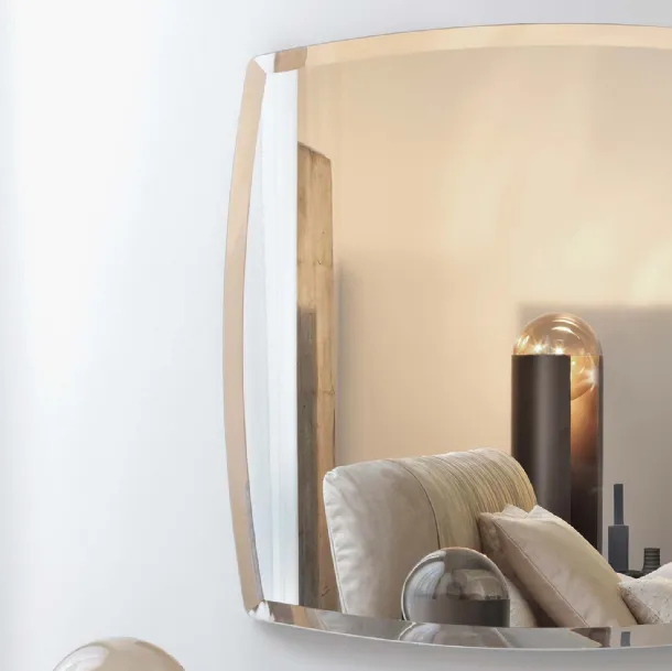 Complementi Flou Modena