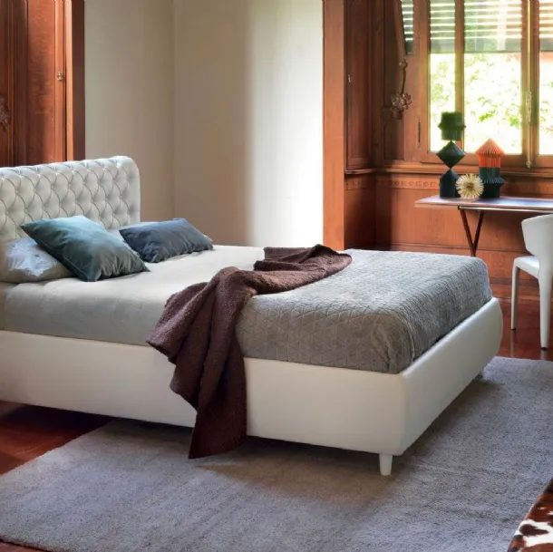 Letti Ergogreen Rimini