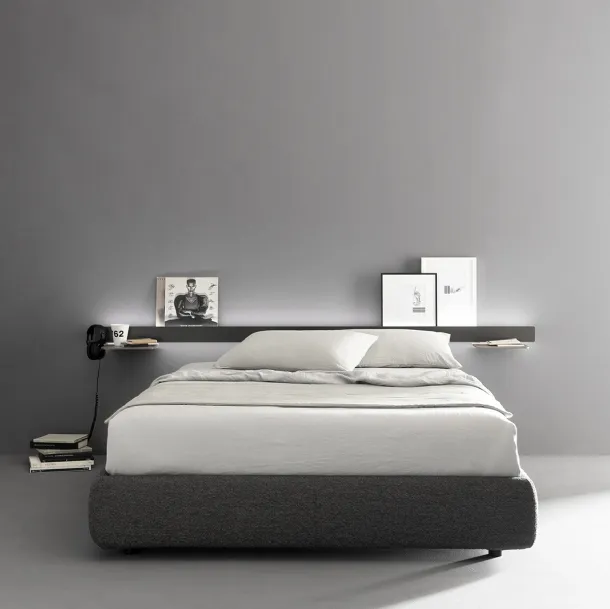 Letti Caccaro Rimini