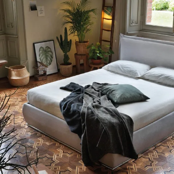 Letti Ergogreen Rimini