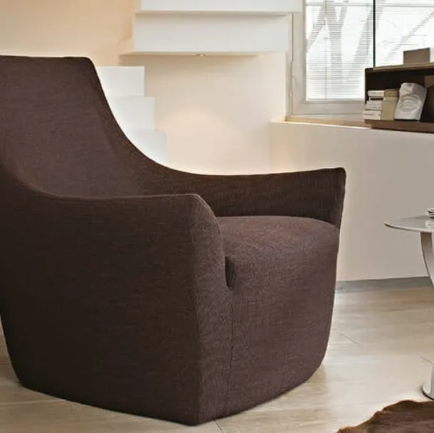 Poltrone Arketipo Rimini