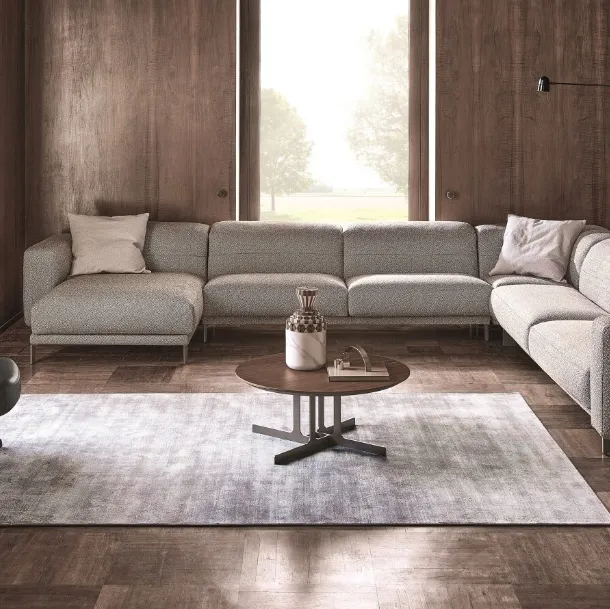 Salotti Ditre Italia