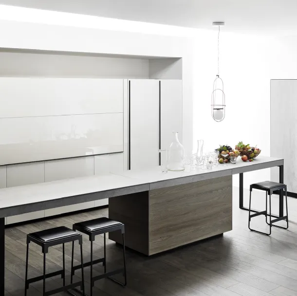 Cucine Design